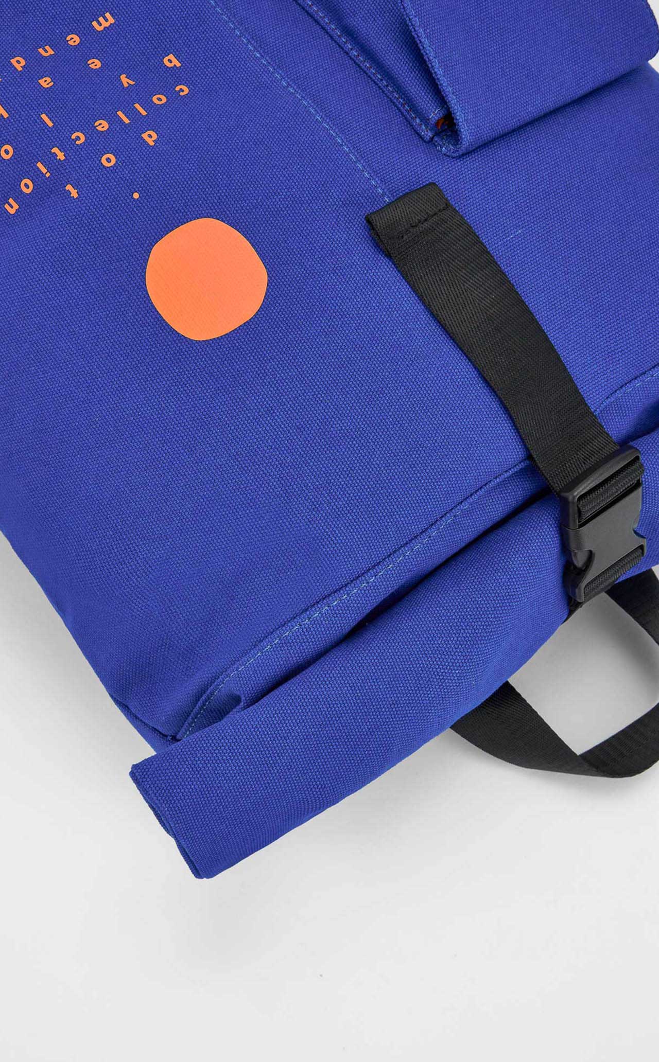 otile-backpack